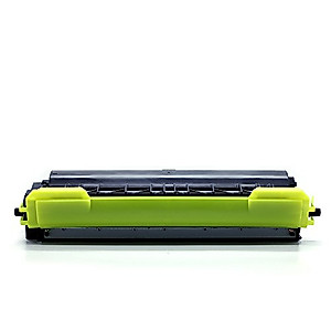 COMTN580 - Compatible Brother BLACK TONER FOR USE IN HL-5250DNT / HL5240 / HL5250DN / HL5280DW BRTTN580