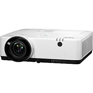 Portable Projector