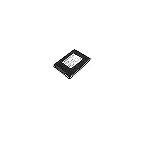 Lenovo SSD Drive 240 Gb, 01AY579