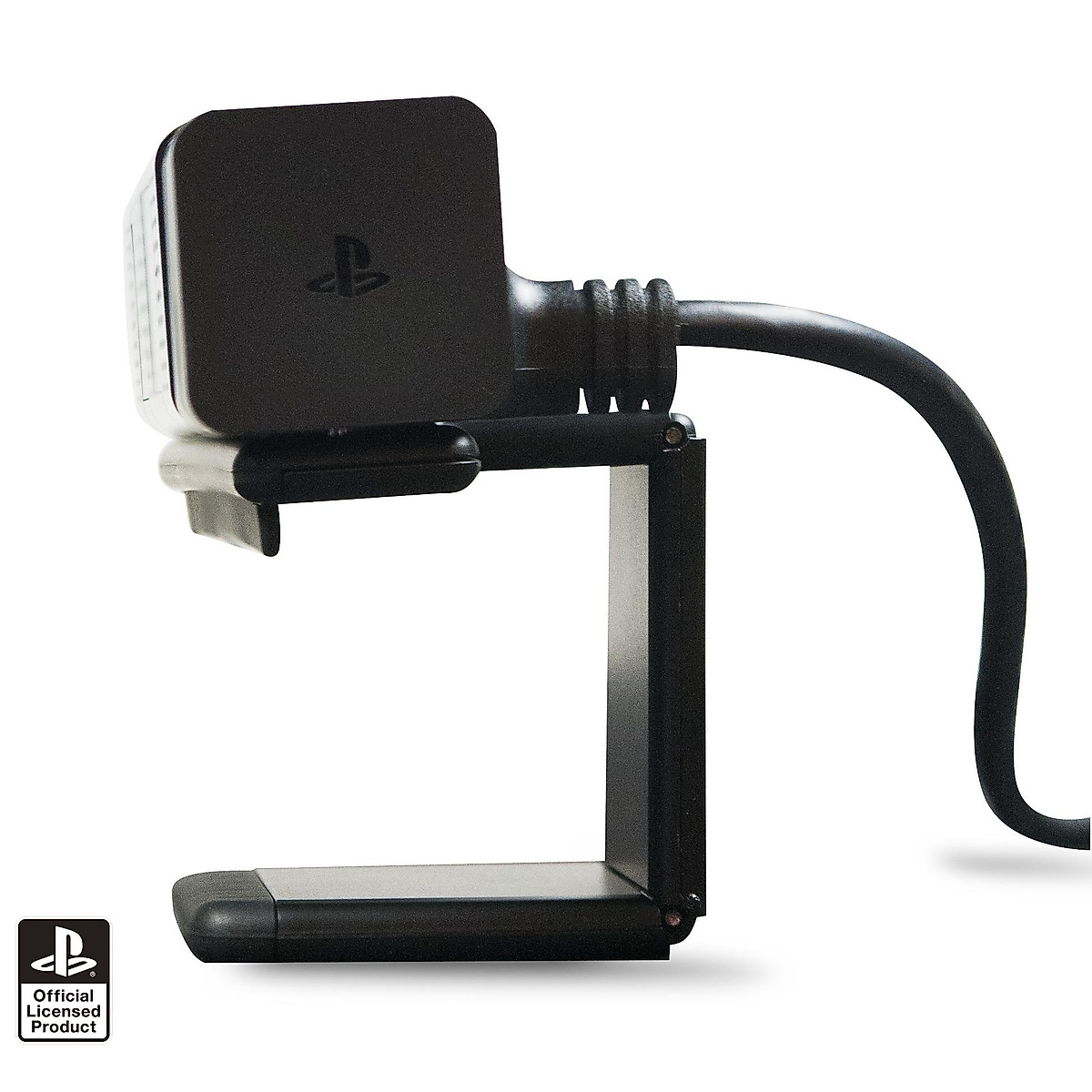 Playstation 4 Officially Licensed Clip for Playstation Camera (PS4)