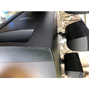 Bose Lifestyle 38 Series IV Home Entertainment System - Black