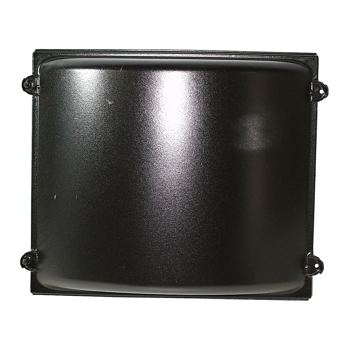 Trough Firebox (G521-3500-W1)