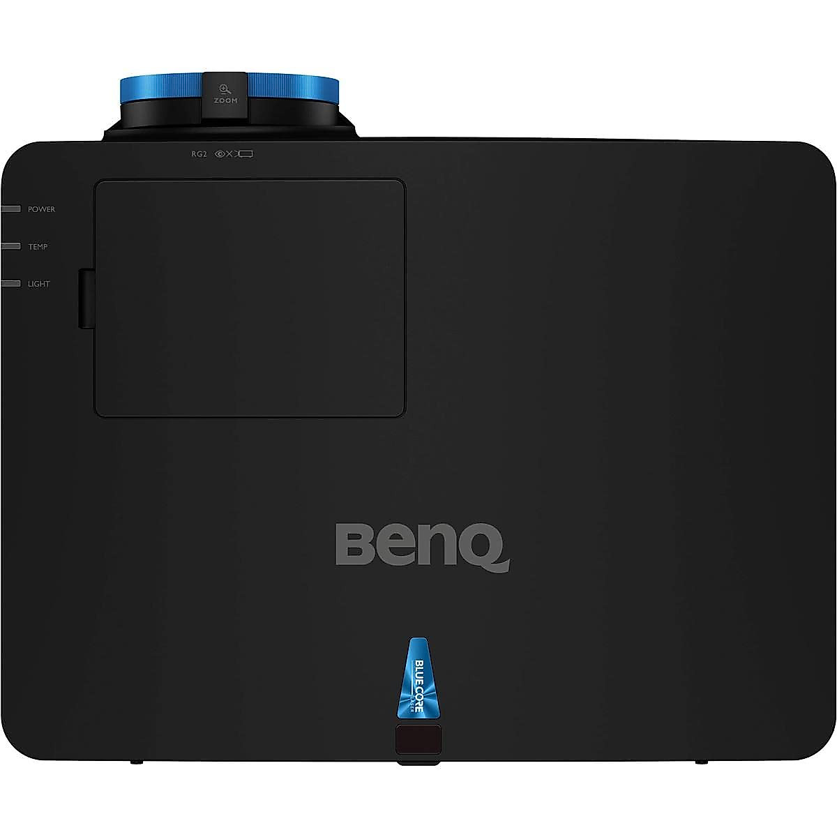 BenQ LU935ST WUXGA Short-Throw Laser DLP Projector