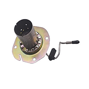 Diesel Burner Cartridge Burner Insert For Webasto Air Top Heater 2000STC 2000ST