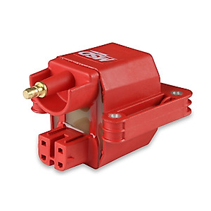 MSD 8226 Blaster Ignition Coil