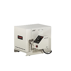 Hot Shot 360 120V, 15amp - Heat Treating Oven - HS-360-120-15A