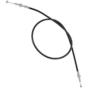 FRCOLOR Equipment Base Sofa Gasket Release Chair Accessory Hydraulic with Universal Pull Portable for Barber Alloy Replacement Recliner Parts Cable Pressure Couch Ring Handle and Salon