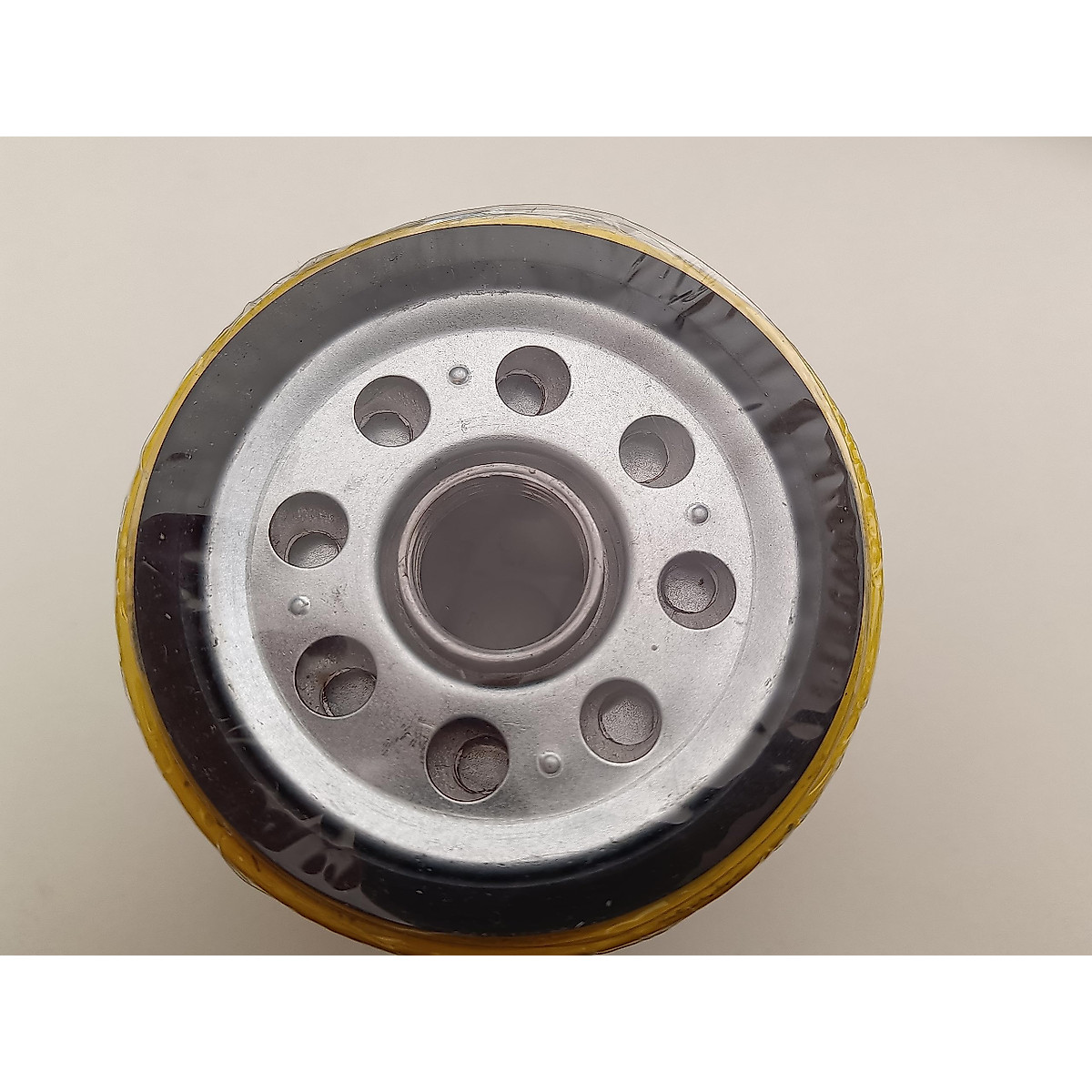 52 050 02-S Oil Filter Fits Replace Kohler Engine Lawn Mower CH11-CH25 CV11-CV22 M18 M20 SV715 SV725 SV735 Engine Oil Filter