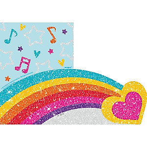 Unique JoJo Siwa Birthday Party Supplies Bundle Pack includes 24 Party Invitations