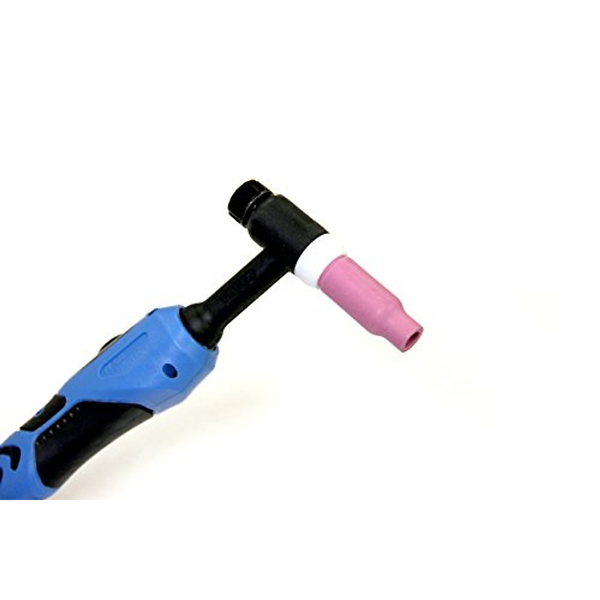 LOTOS TT132 2 Pin Plug TIG Welding Torch (TIG Welder TIG200)