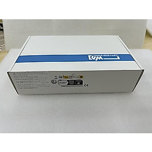 Waveshare 7.5inch NFC e-Paper Eval Kit Bundle with 7.5inch NFC-Powered e-Paper ST25R3911B NFC Board Micro Card 16GB Micro Card Reader USB-A to Micro-B Cable(5 Items)