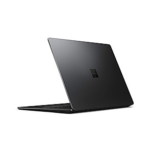Microsoft Surface Laptop 3 for Business Ultra-Thin 15” Touchscreen Laptop Black (Metal) - Intel 10th Gen Quad Core i7, 16GB RAM, 512GB SSD, Windows 10 Pro, 2019 Edition - Black(Metal)