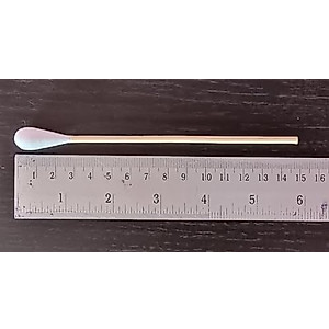 FAST LIFE Cotton Buds for Dogs