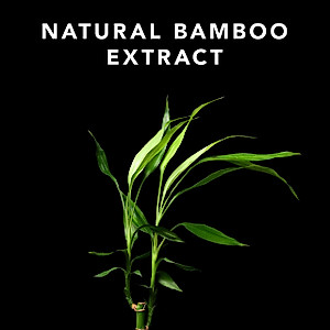 Sebastian Volupt Volume Boosting Shampoo, 8.4 oz.