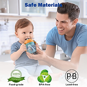 2-Pack Water Filter Replacement for PUR®, PUR® PLUS Faucet Water Filtration System, NSF Certified, Replace Mineral Core Faucet Mount Water Filter