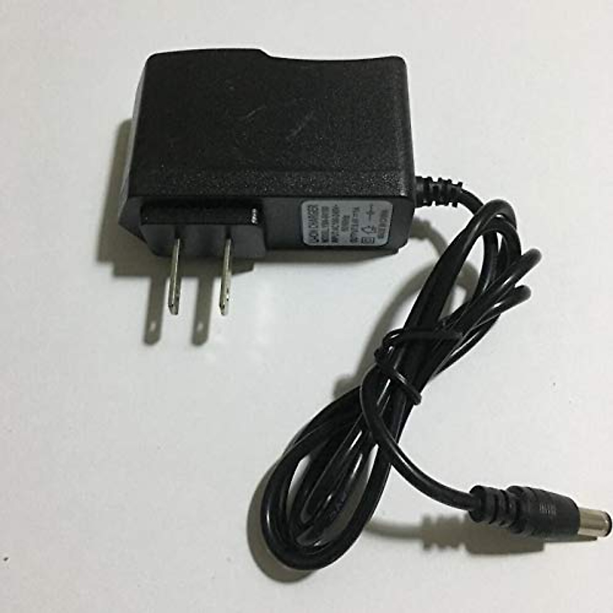 Vesna T008 Auto RC Remote Control Fishing Bait Boat Parts Wterproof Bag/7.4V 5200mah battery/Antenna/Motor/receiver/Charger/Controller (1 5200mah battery)