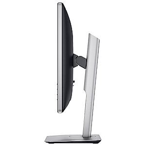 Dell P2314H 23-Inch Screen LED-Lit Monitor (Renewed)