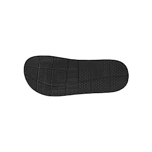 FOCO San Francisco 49ers NFL Mens Foam Sport Slide - M