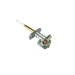 New Petcock Gas Fuel Tank Switch Fits 1993-1999 Yamaha Kodiak 400 YFM400 ATV Quad