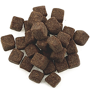 Charlie & Frank, Dog Four-in-One, Vitamins & Minerals, Probiotics, Joint Support, Healthy Skin & Coat, 120 Soft Chews