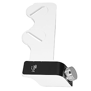 Single Nozzle Toilet Bidet Accessories Toilet Seat Cover Plate for Fresh Water Easy Installation Plastic Spraying Machine for Adjustable Water Pressure Spray Machine