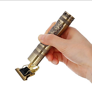 Professional Trimmer