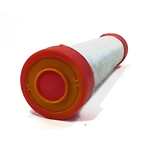 Inner Air Filter for KUBOTA K3181-82250