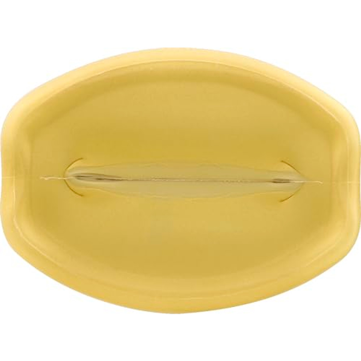 Suave Professionals Shine Conditioner, Moroccan Infusion, 28 Fl Oz (Pack of 4)