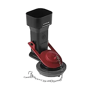 KOHLER K-83093 Flush Valve Kit