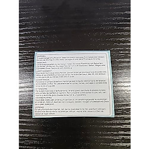 INCREWAY 660pcs Metric M2 M2.5 M3 Laptop Notebook Computer Screw Assortment Kit