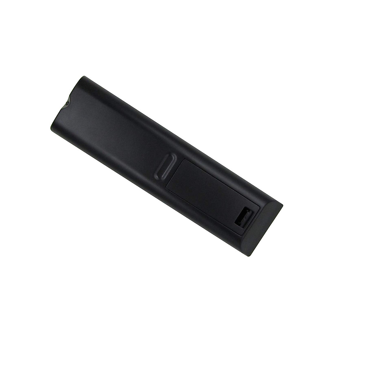 HCDZ Replacement Remote Control for Onkyo TX-NR777 TX-NR686 TX-NR787 TX-DS787 TX-NR626 RC-972R TX-NR696 Network Home Theater A/V Receiver