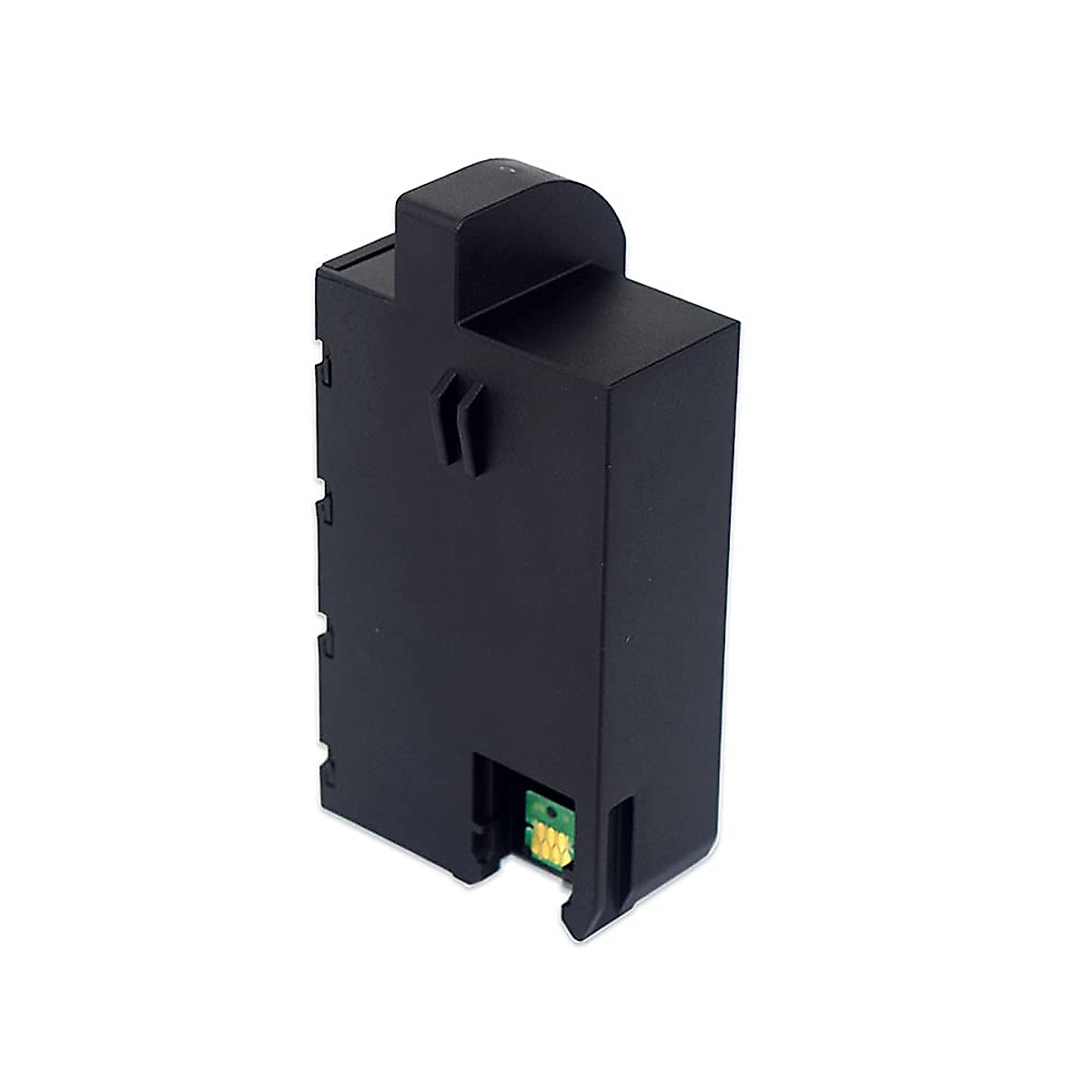 COCADEEX Remanufactured Ink Maintenance Box Replacement for T3661 or C13T366100,Work with Expression Photo XP-8500 XP-8600 XP-15000 XP-6000 XP-6100 XP-970 Printer