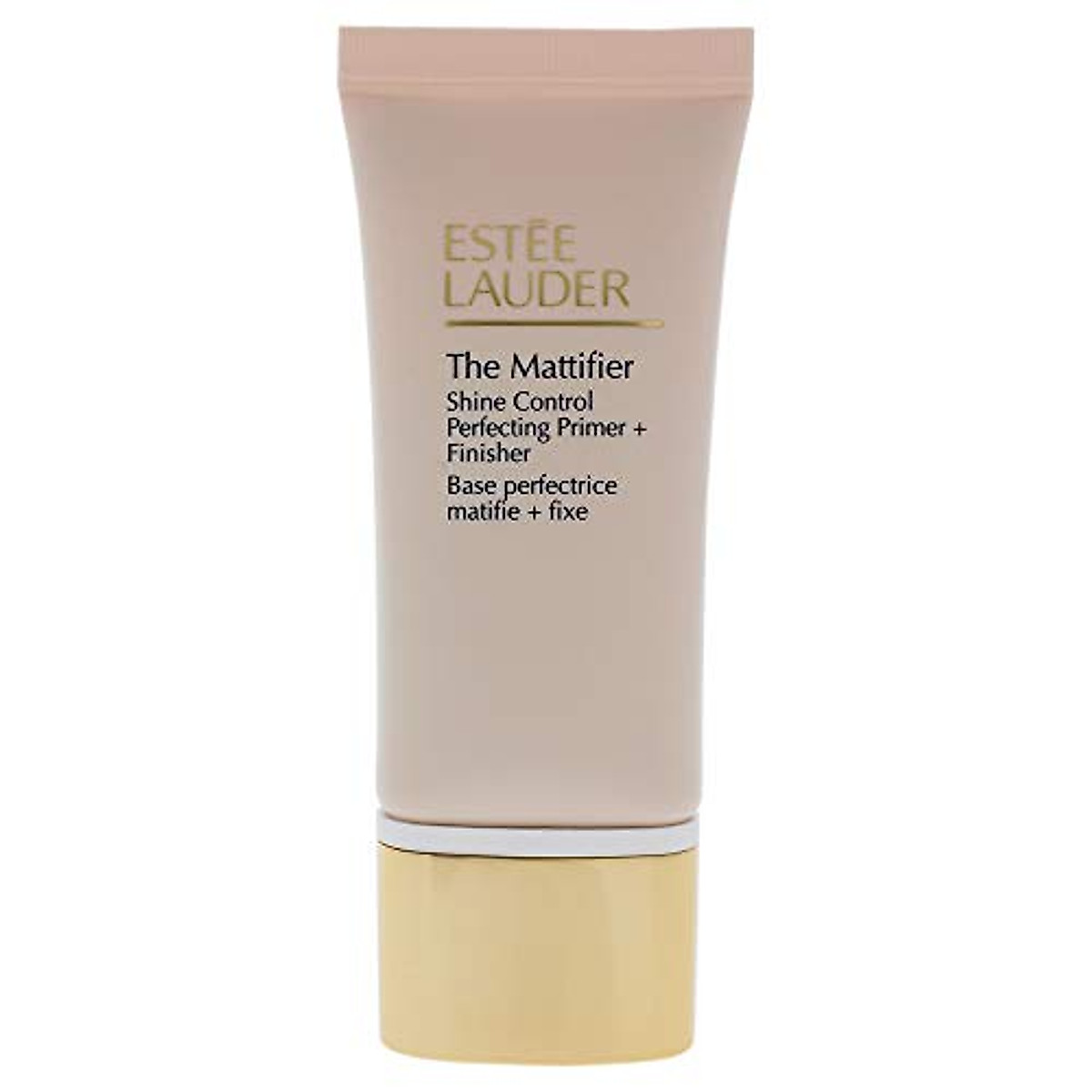 Estee Lauder The Mattifier Shine Control Perfecting Primer 1 Fl Oz