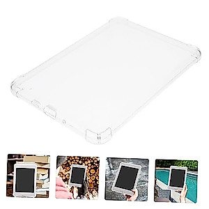 UKCOCO E-Reader Reader E-Reader Casing Protective for e- Electronics Enclosure ebook Protective ebook Protection e-Reader case e-Reader Protective case e-Reader Protective