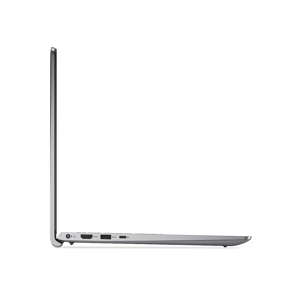 DELL Vostro 3530 Laptops for Student & Business, 15.6'' FHD 120Hz Display, Intel 13th Gen Core i5-1335U(10-core), Up to 4.6 GHz, 32GB RAM|1TB SSD, HDMI, Ethernet, Backlit KB+FP Reader, Windows 11 Pro