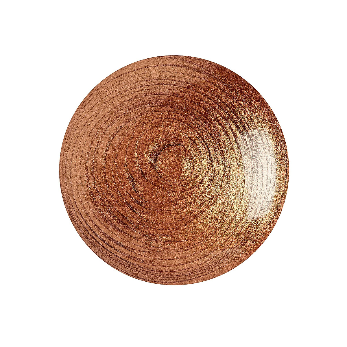 Makeup Revolution, Molten Body Glow, Bronze, 100ml