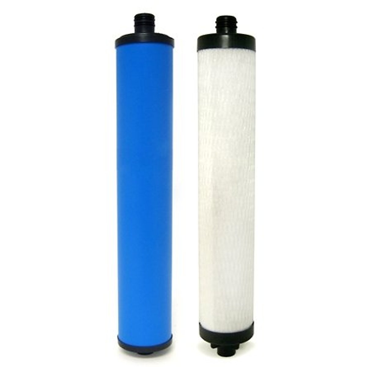 MICROLINE R.O. Split Pre & Post Filter SET