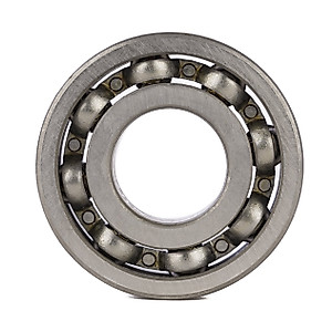 Bosch Parts 1610900013 Bearing
