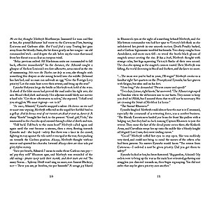 Final Fantasy XIV: Chronicles of Light (Novel)