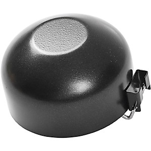 Egg Rings For Frying Eggs,Stainless Steel Egg Cooking Rings, Omelet And Muffins Round Pancake Mold For Frying Eggs, Egg Rings For Frying Egg Mold With Oil Brush, Pancake Omelet Patty Molds, Round