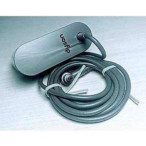 Genuine Original Charger for Dyson V10 V11 Cyclone Absolute Animal Motorhead Cordless Vacuum 217160-02