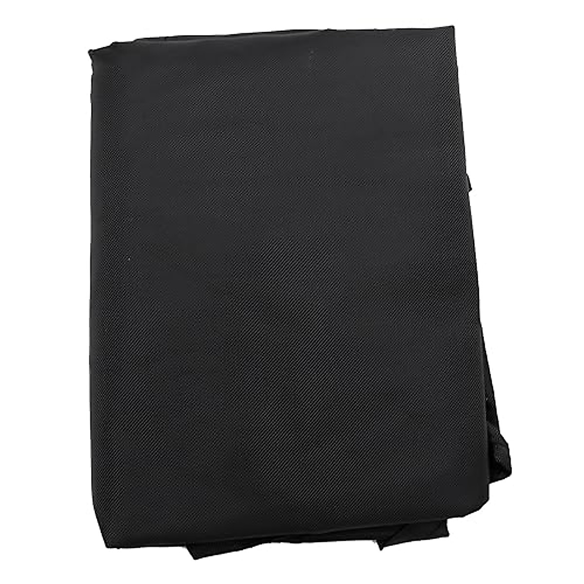 Waterproof Generator Cover Replacement for Honda Inverter Generators EU2200i EU2200ic EU2000i Camo Companion for Power Equiment Cover