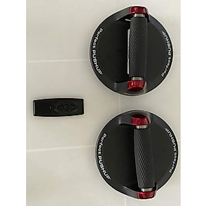 E-Z Plank - Easy Abdominal Core Strengthening - Isometrics in Motion - plus Vibration