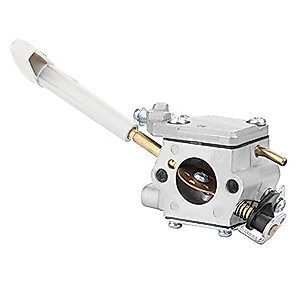308054079 Carburetor for Ryobi RY08420 RY08420A BP42 RY42WB RY42BPEMC Backpack Leaf Blower