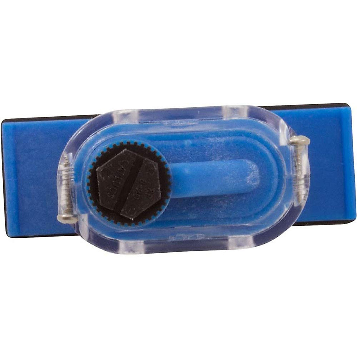 Rola-Chem 570351T, None