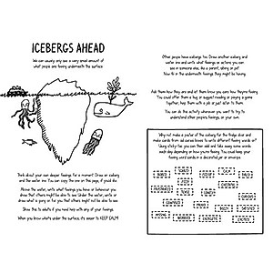 Keep Calm! (Mindful Kids)