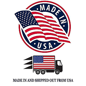 46Custom Dear Mom Forget Mother's Day We Love U Every Day Retro Vintage Mom And 2 Kids Crossed Arms, Personalized Tumbler 20oz Cup