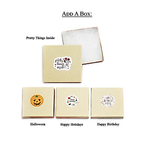 Winking Face Necklace in Silver, Picasso Face Necklace, Artistic Face