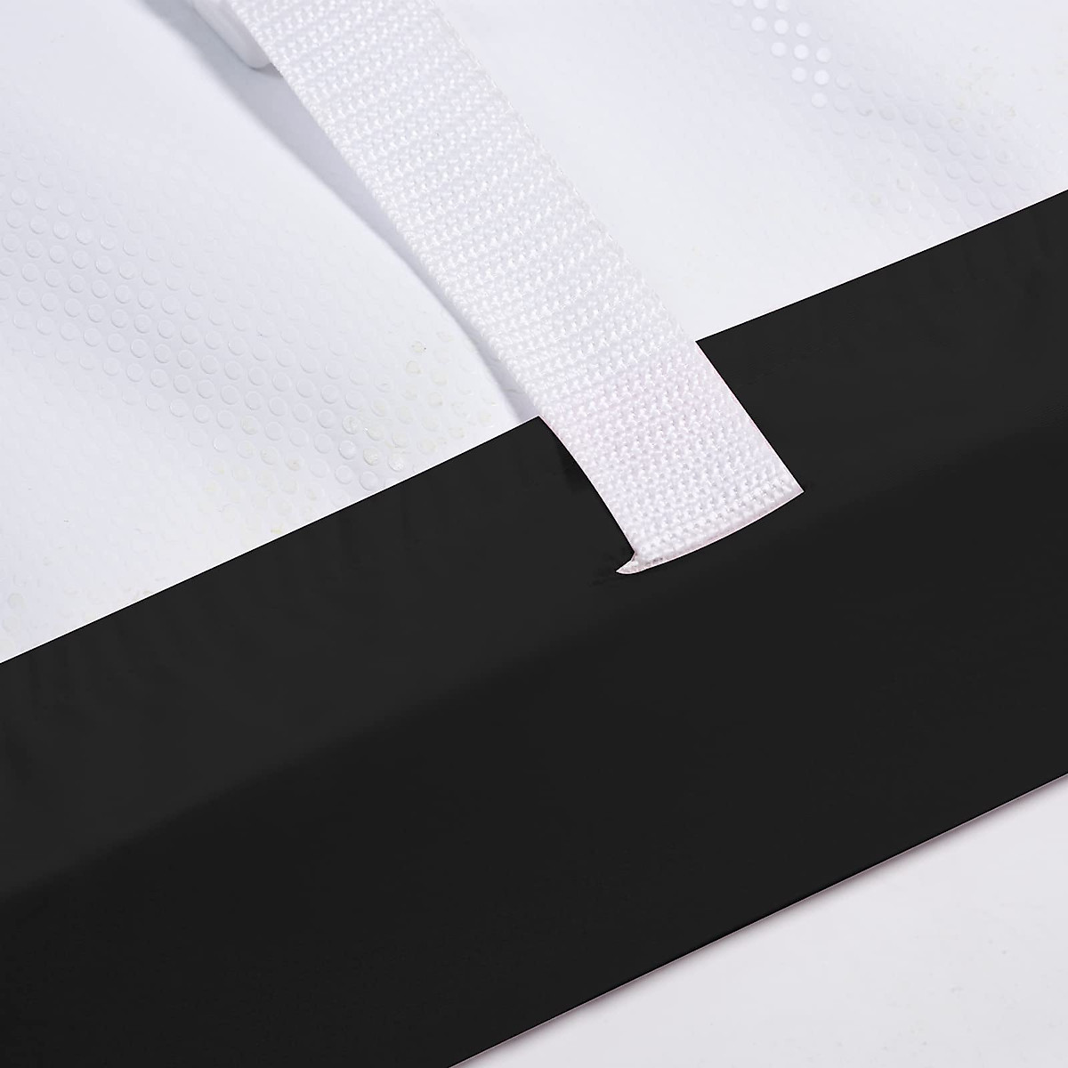 PHF Woodland Changing Pad Cover Set for Baby Boys Girls, 2 Pack Soft Changing Table Sheets or Cradle Sheets Fit Most Baby Changing Pads, Woodland