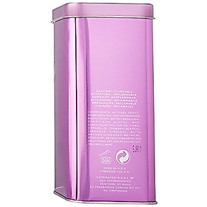 Liz Claiborne Curve Crush Eau de Toilette Spray for Women, 3.4 Ounce